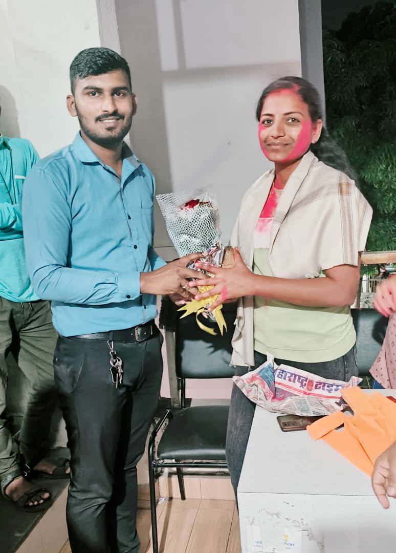 Ambition Library in Karvenagar and Sadashiv Peth | Best Study Rooms in ...