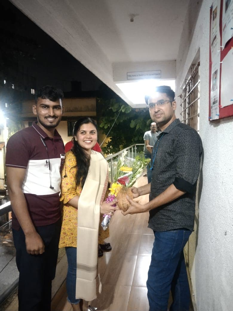 Ambition Library in Karvenagar and Sadashiv Peth | Best Study Rooms in ...