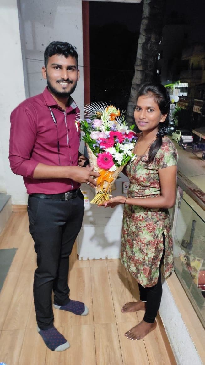 Ambition Library in Karvenagar and Sadashiv Peth | Best Study Rooms in ...